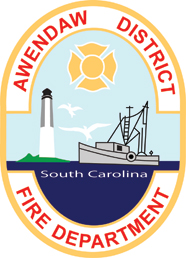 Awendaw Fire Department