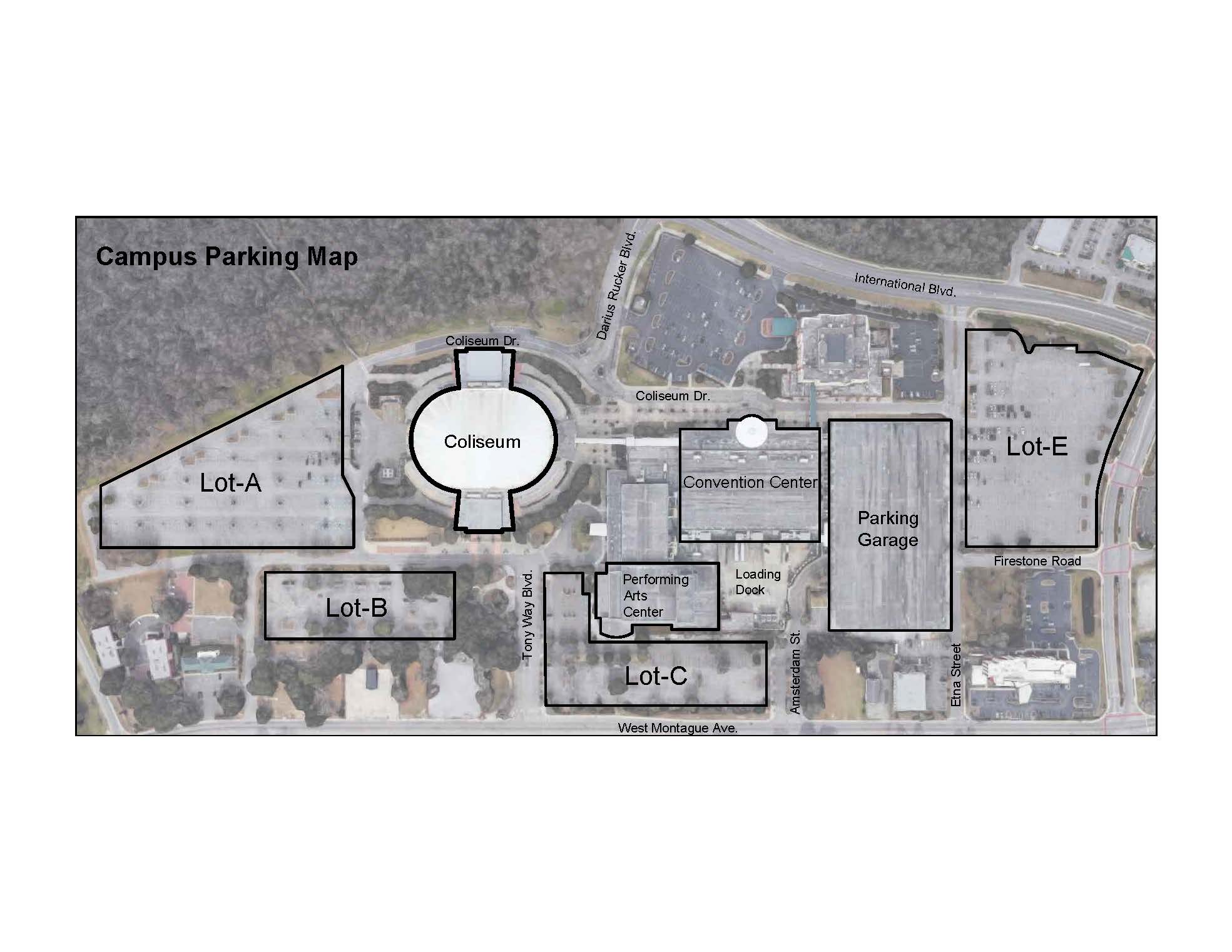 Tax Sale | Delinquent Tax Division