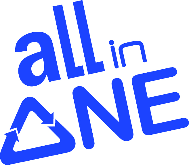 Single Stream Program | Environmental Management Department