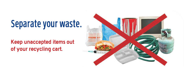 Environmental Management Department