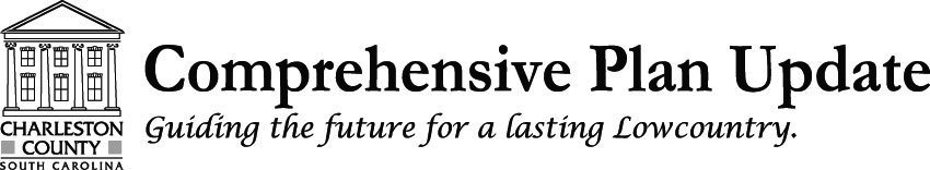 Comprehensive Plan | Zoning & Planning Department