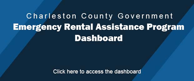 Charleston County Government