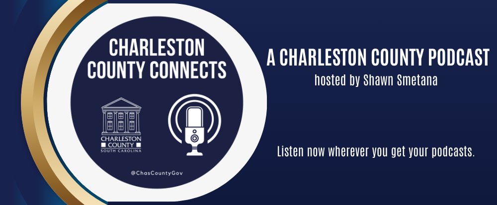 Charleston County Government