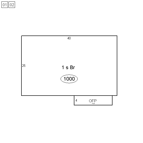 Charleston County Government