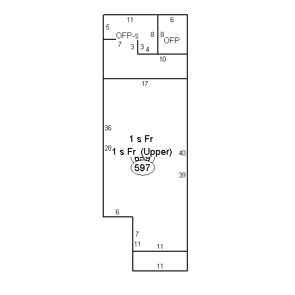 Charleston County Government