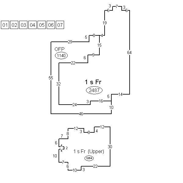 Charleston County Government