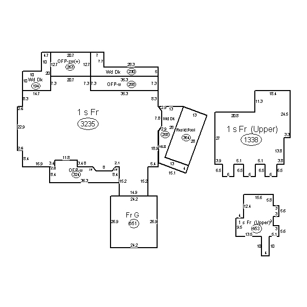 Charleston County Government