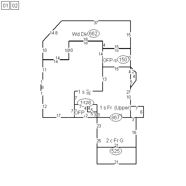 Charleston County Government