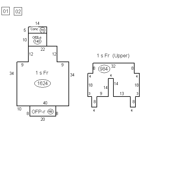 Charleston County Government