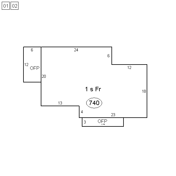 Charleston County Government