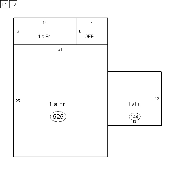 Charleston County Government