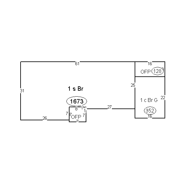 Charleston County Government