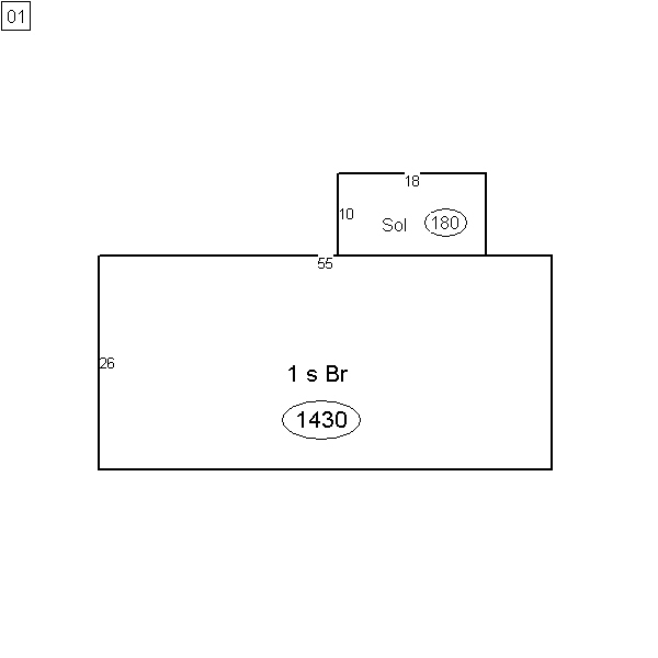 Charleston County Government