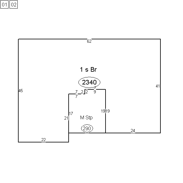 Charleston County Government