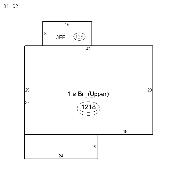 Charleston County Government
