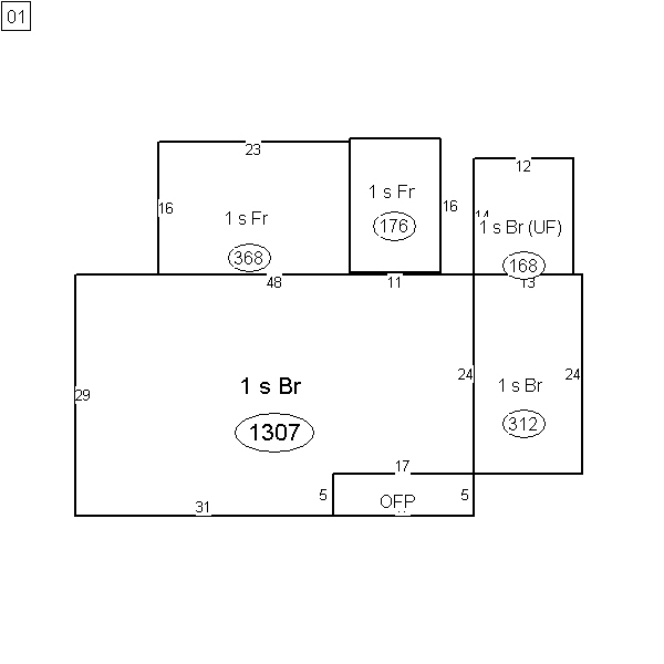Charleston County Government