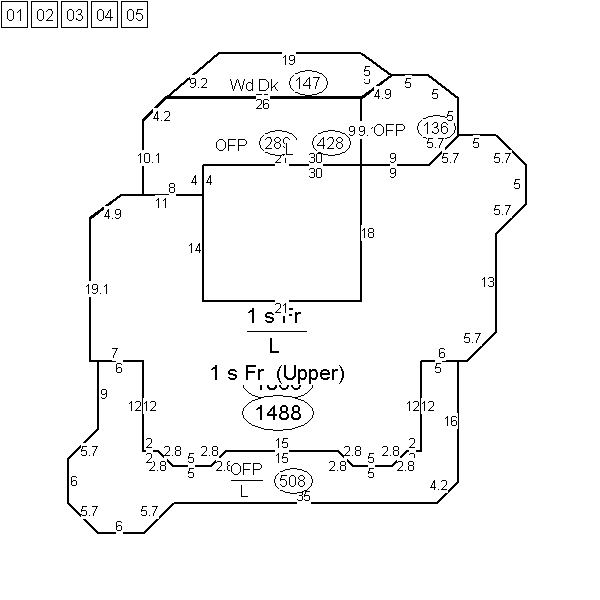 Charleston County Government
