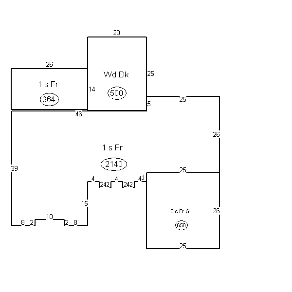 Charleston County Government
