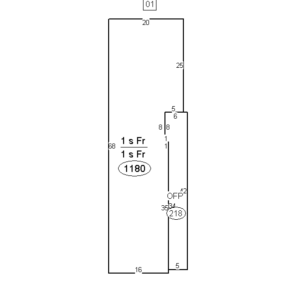 Charleston County Government