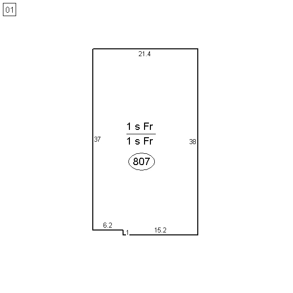 Charleston County Government