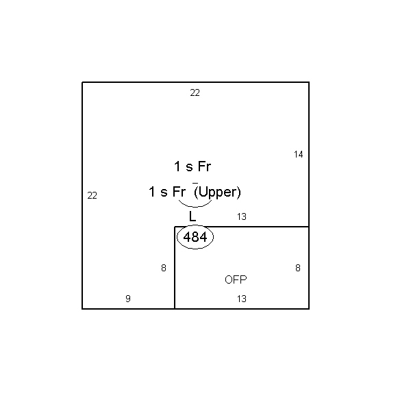 Assessor Search | Charleston County Government