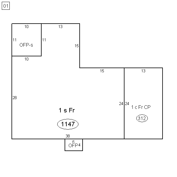 Charleston County Government