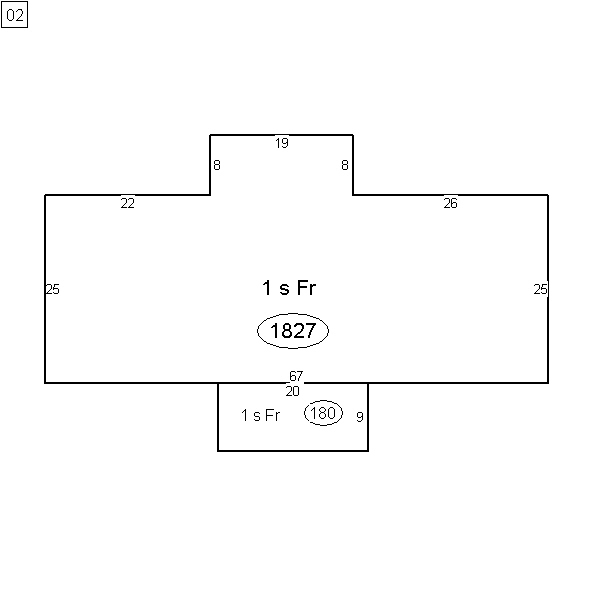 Charleston County Government
