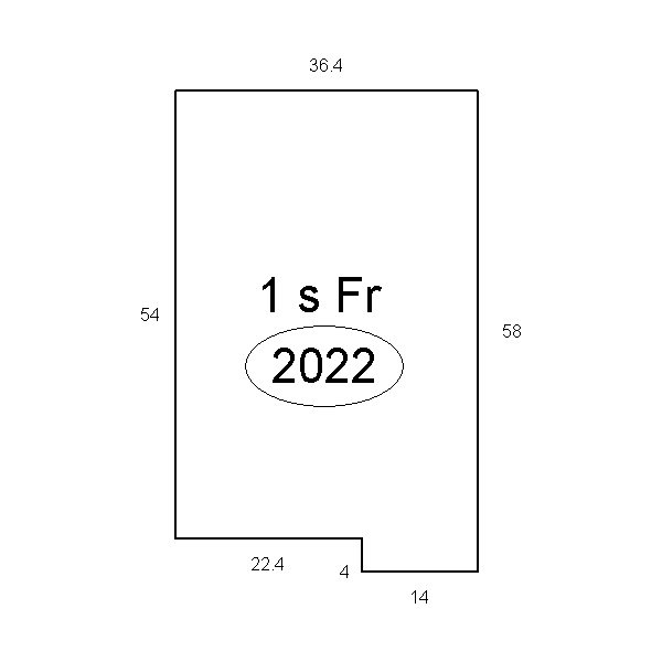 Charleston County Government