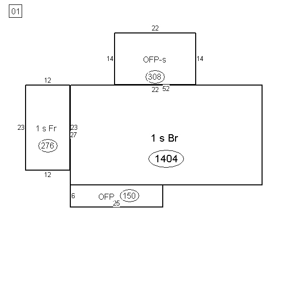 Charleston County Government