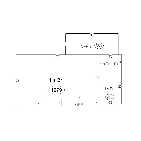 Charleston County Government