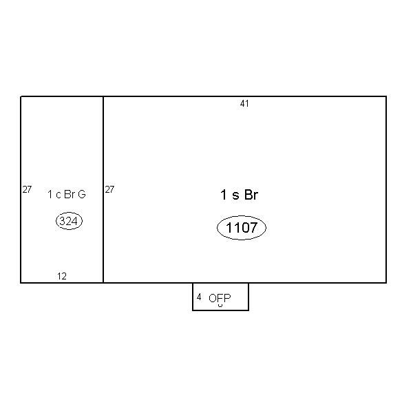 Charleston County Government