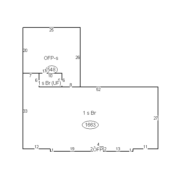 Charleston County Government