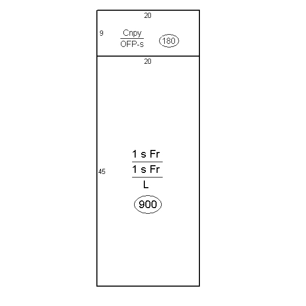 Charleston County Government