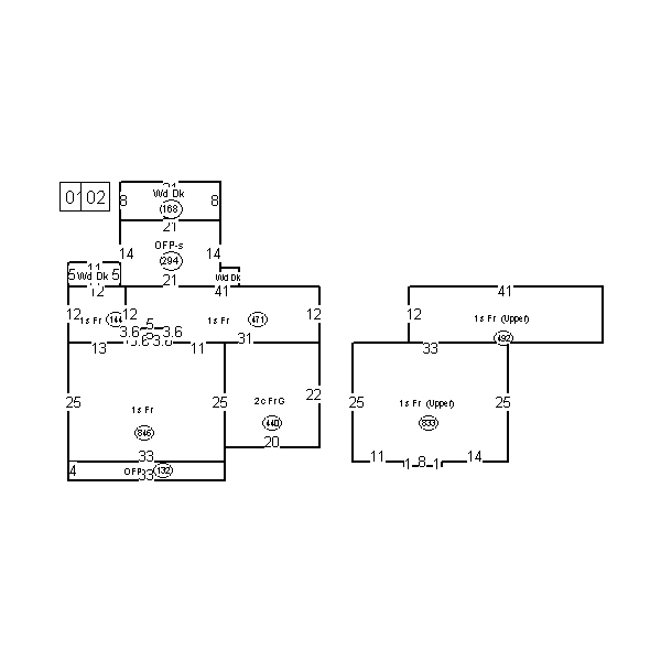 Charleston County Government