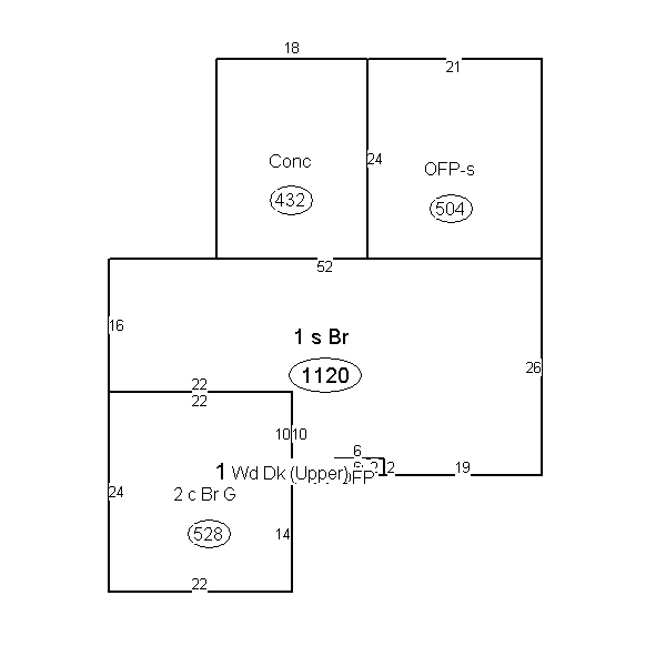 Charleston County Government