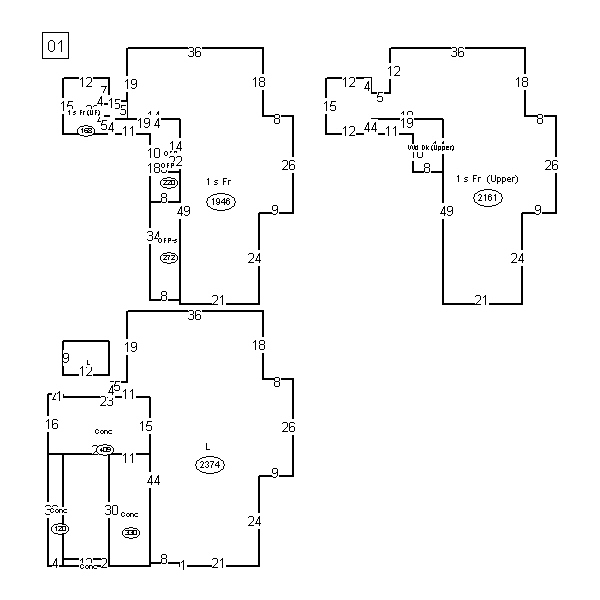 Charleston County Government