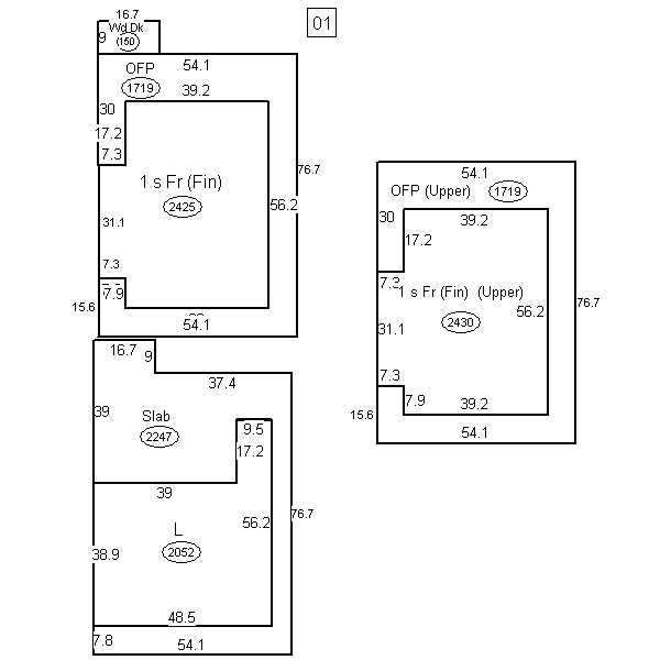 Charleston County Government
