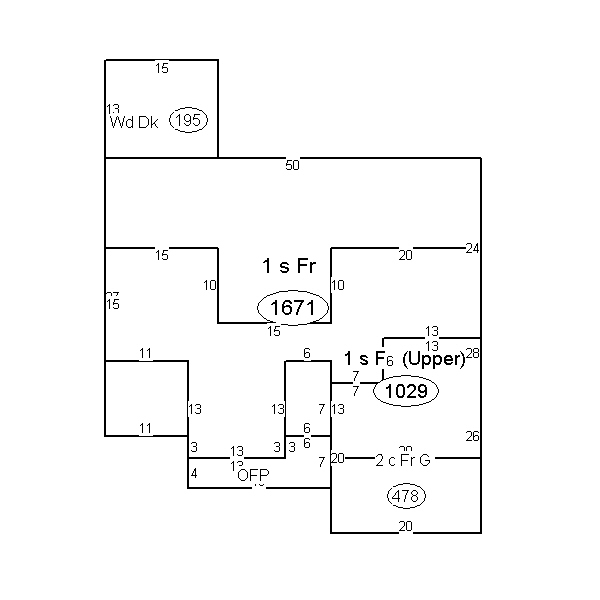 Charleston County Government