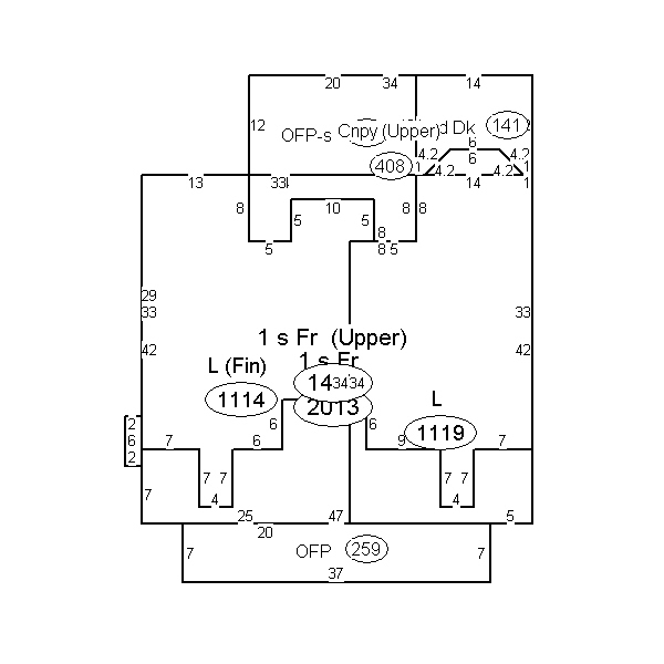 Charleston County Government