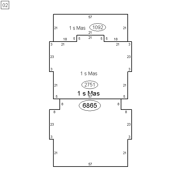 Charleston County Government