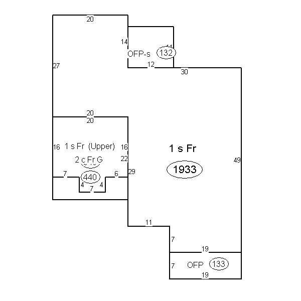Charleston County Government